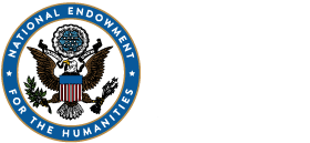 Thomasville NEH – An NEH Landmarks of Reconstruction in the South ...