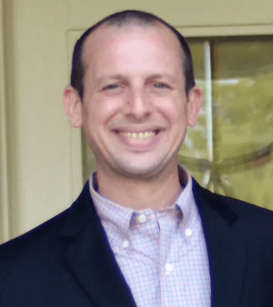 Staff – Thomasville NEH