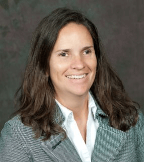 Project Team – Thomasville NEH